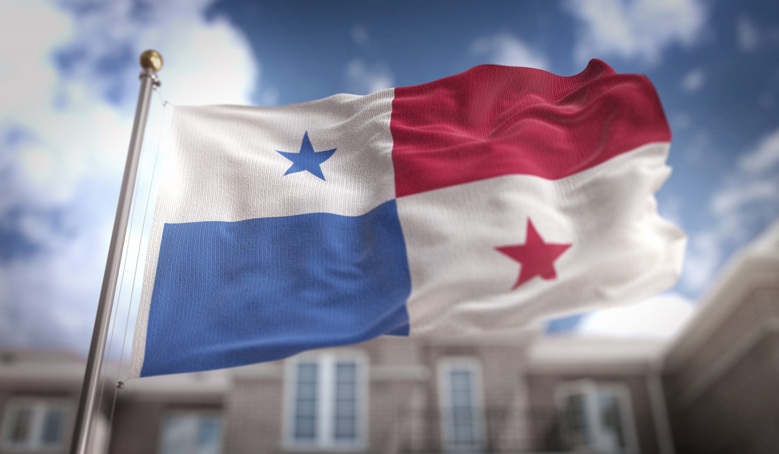 New Entry Requirements for Panama (updated October 2022) | IGRA Panama
