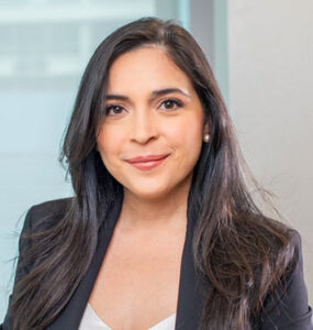 Icaza González-Ruiz Alemán - Icaza, González-Ruiz & Alemán