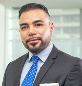 Icaza González-Ruiz Alemán - Icaza, González-Ruiz & Alemán